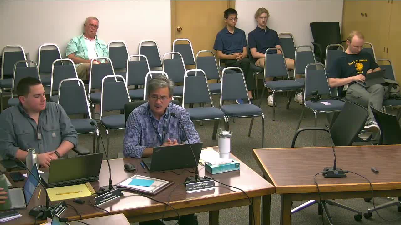 CitizenPortal.ai - Electric buses delivered but not yet tested by local ...