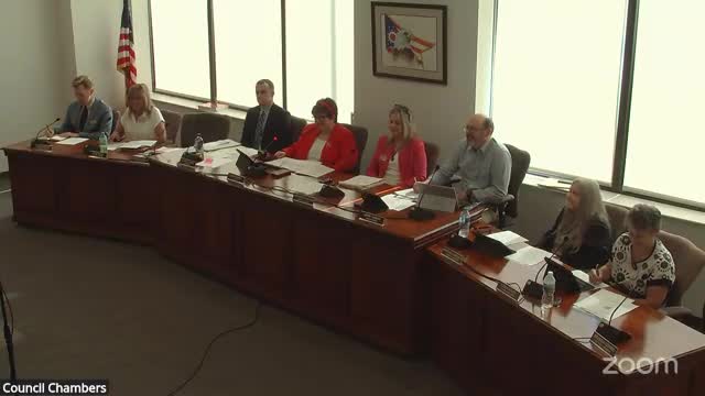 CitizenPortal.ai - Debbie Glass calls for traffic safety measures on ...