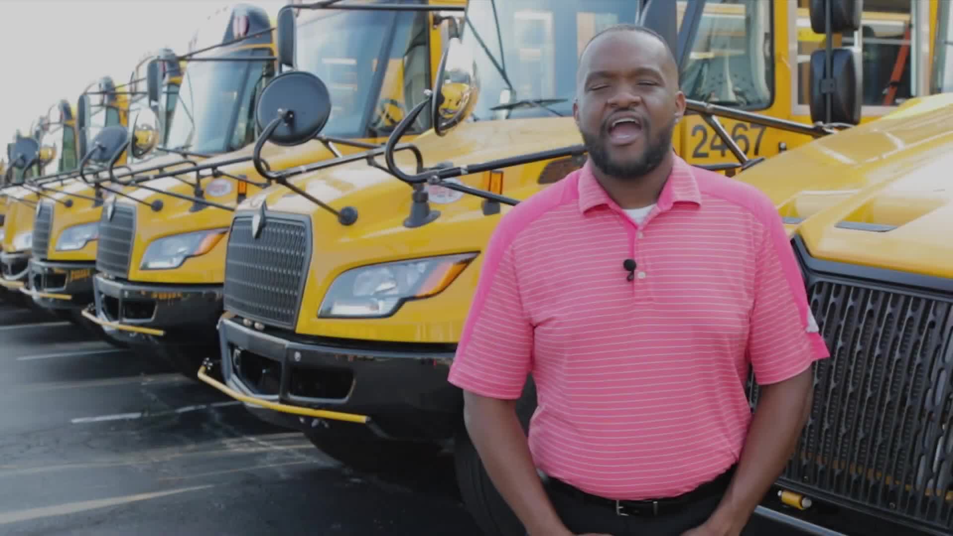 CitizenPortal.ai - Shelby County Schools outlines bus route assignment ...