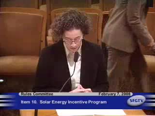 CitizenPortal.ai - San Francisco plans RFP for 5 to 7 megawatts of ...