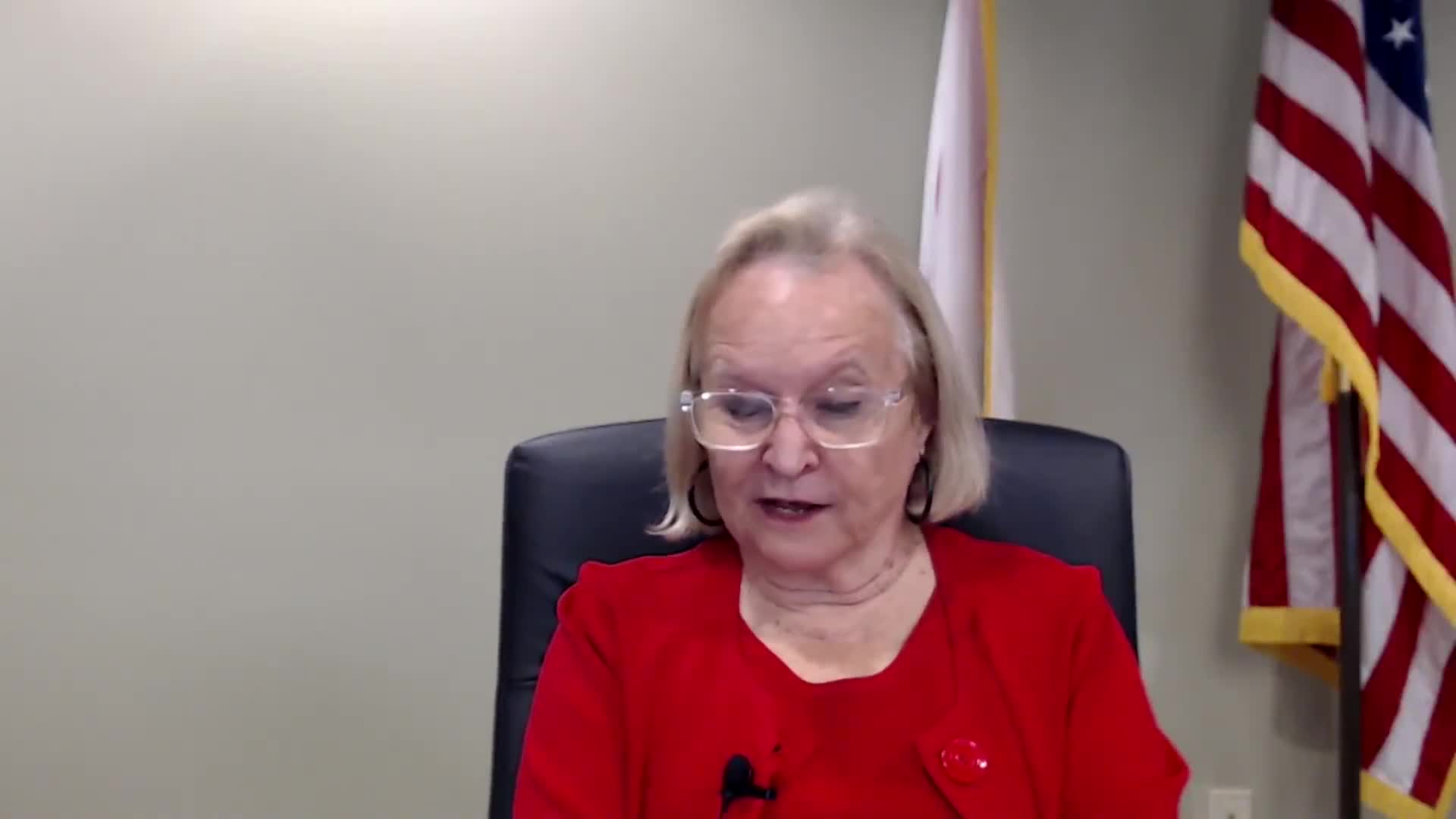 CitizenPortal.ai - DeBary Library honors Suzanne and Gerald Lombardi ...