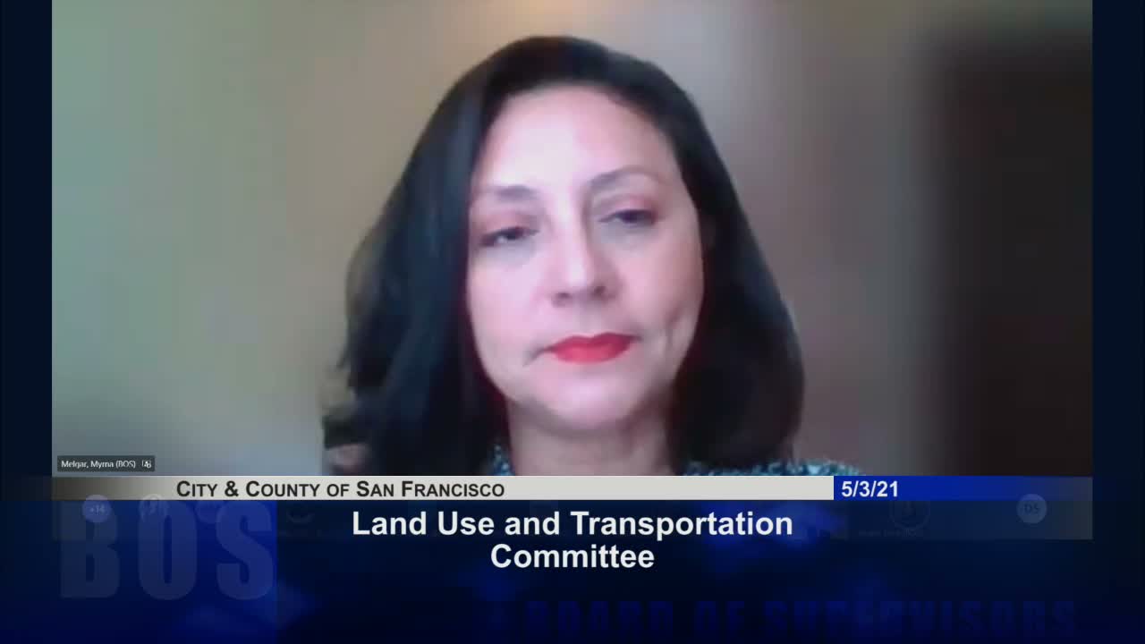 CitizenPortal.ai - Committee advances ordinance to extend fire-alarm ...