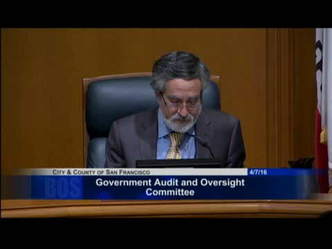 CitizenPortal.ai - San Francisco committee pauses planned sale of AWSS ...