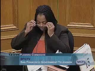 Planning Commission approves conditional use for full‑service ...