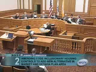 CitizenPortal.ai - Commission endorses Fillmore Street active‑use ...