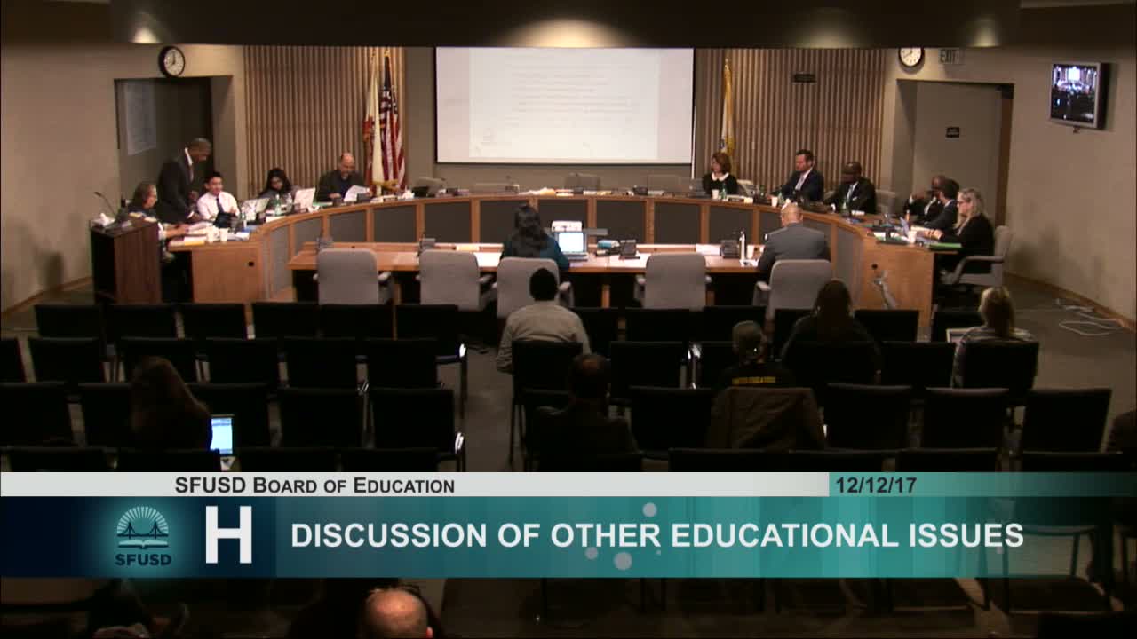 CitizenPortal.ai - District presents Lao consent-decree report: 14,000 ...