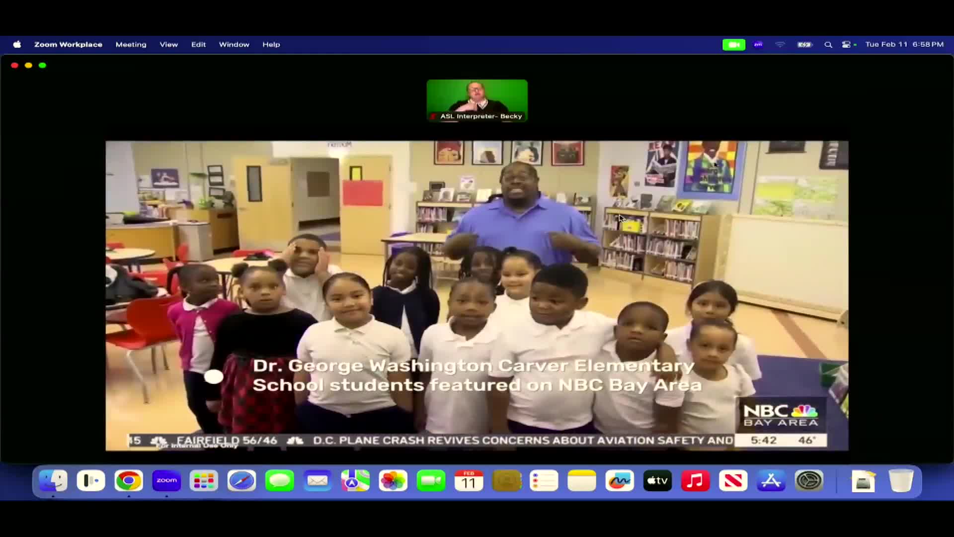 CitizenPortal.ai - SFUSD holds first reading to authorize sale of up to ...