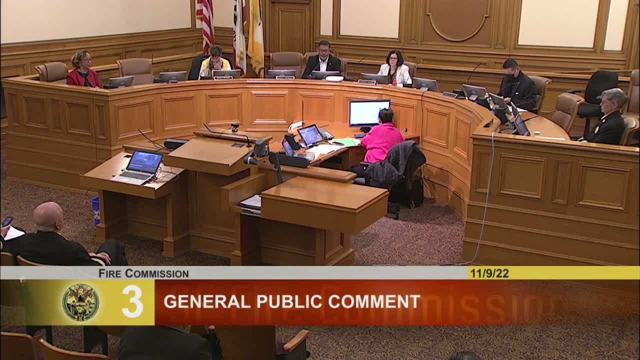 CitizenPortal.ai - Rincon resident warns commission that tenants are ...