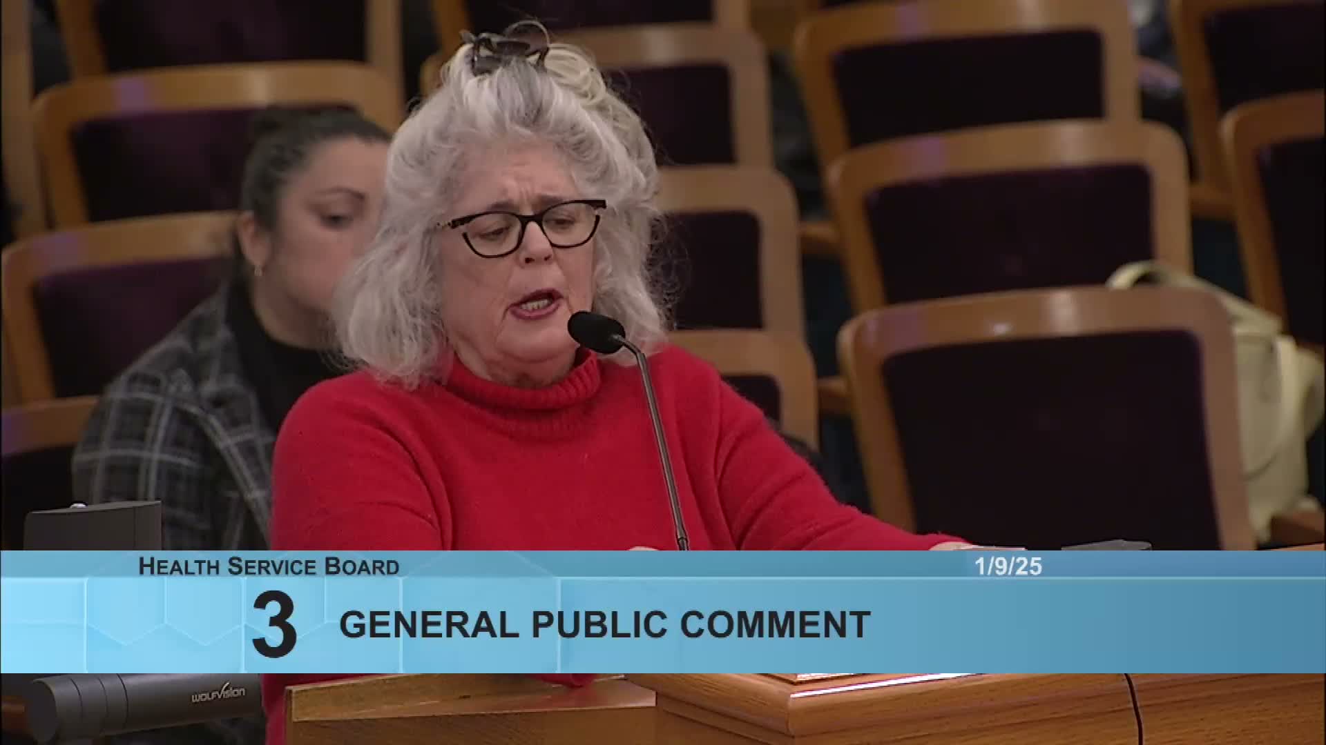 CitizenPortal.ai - Retirees report access problems after Blue Shield ...