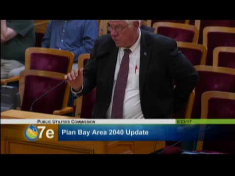 CitizenPortal.ai - SFPUC flags water‑supply implications of Plan Bay ...