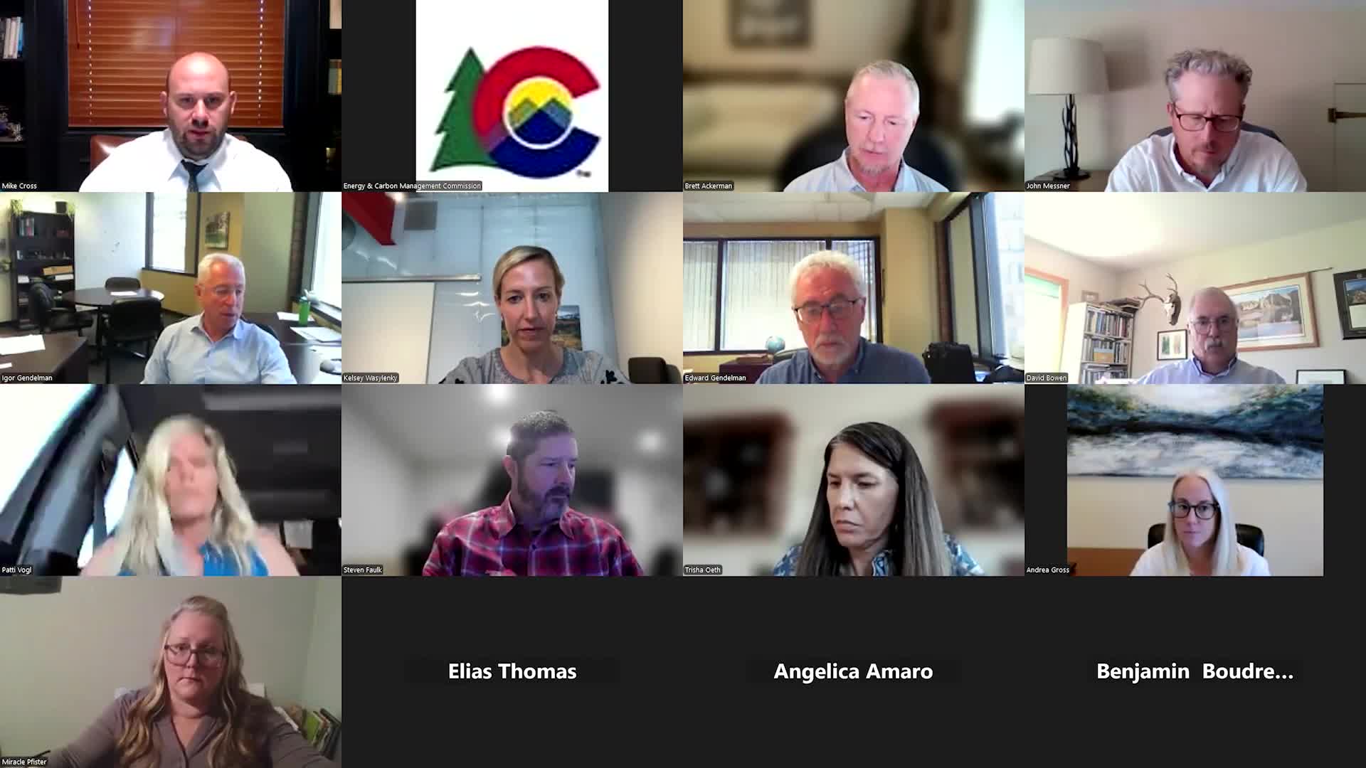 CitizenPortal.ai - WaveTech Helium seeks approval for Angelotti Share gas development plan in ...