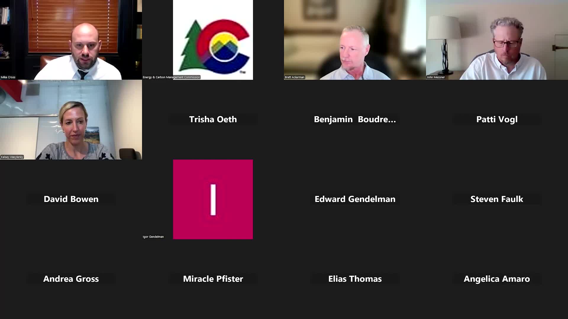 CitizenPortal.ai - WaveTech presents 963-acre helium development plan to Cheyenne County ...