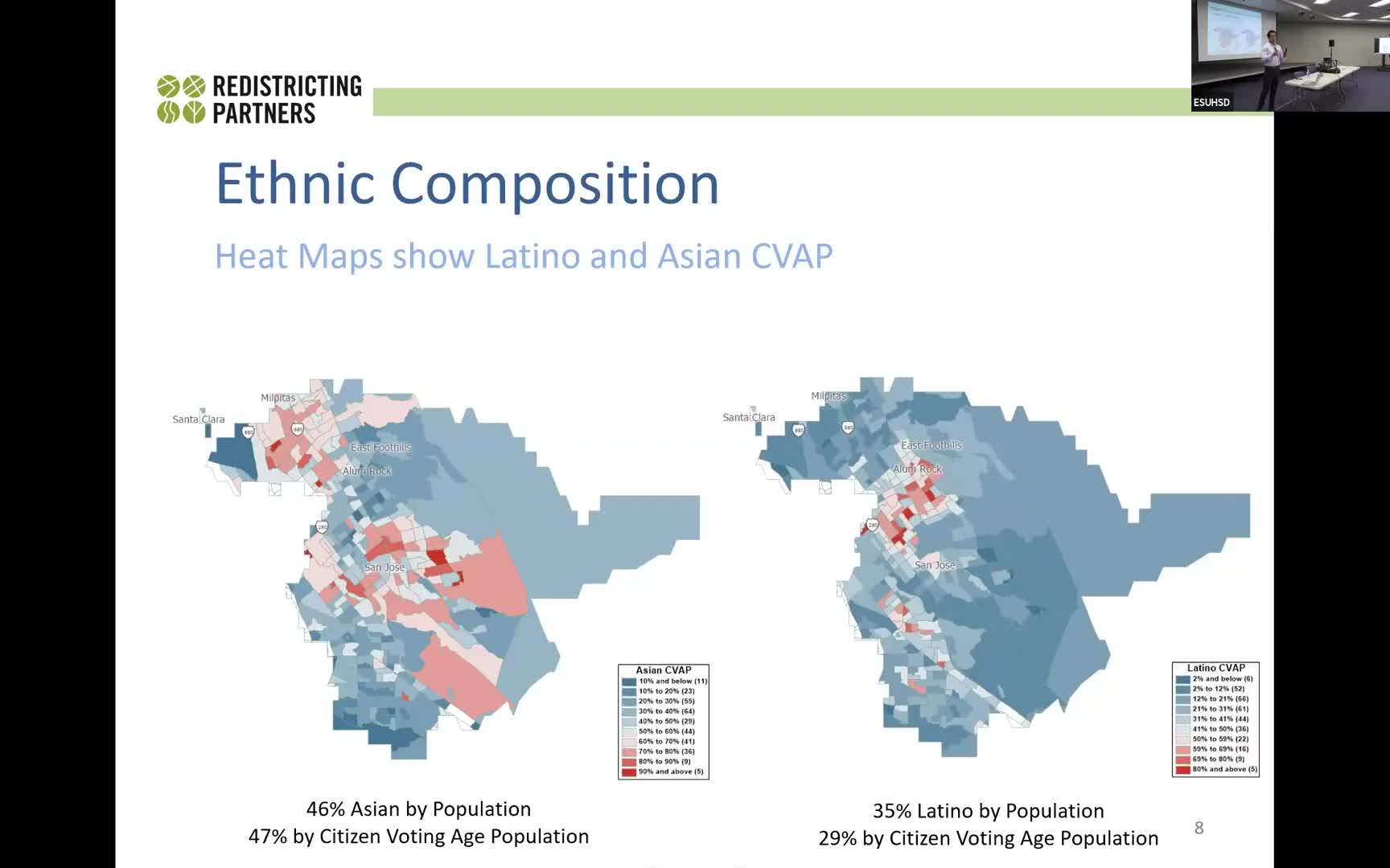 CitizenPortal.ai - District Mapping Reveals Diverse Latino and Asian ...