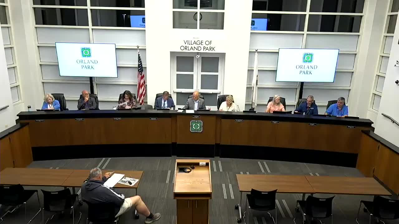 CitizenPortal.ai - Board approves multiple contract amendments for ...