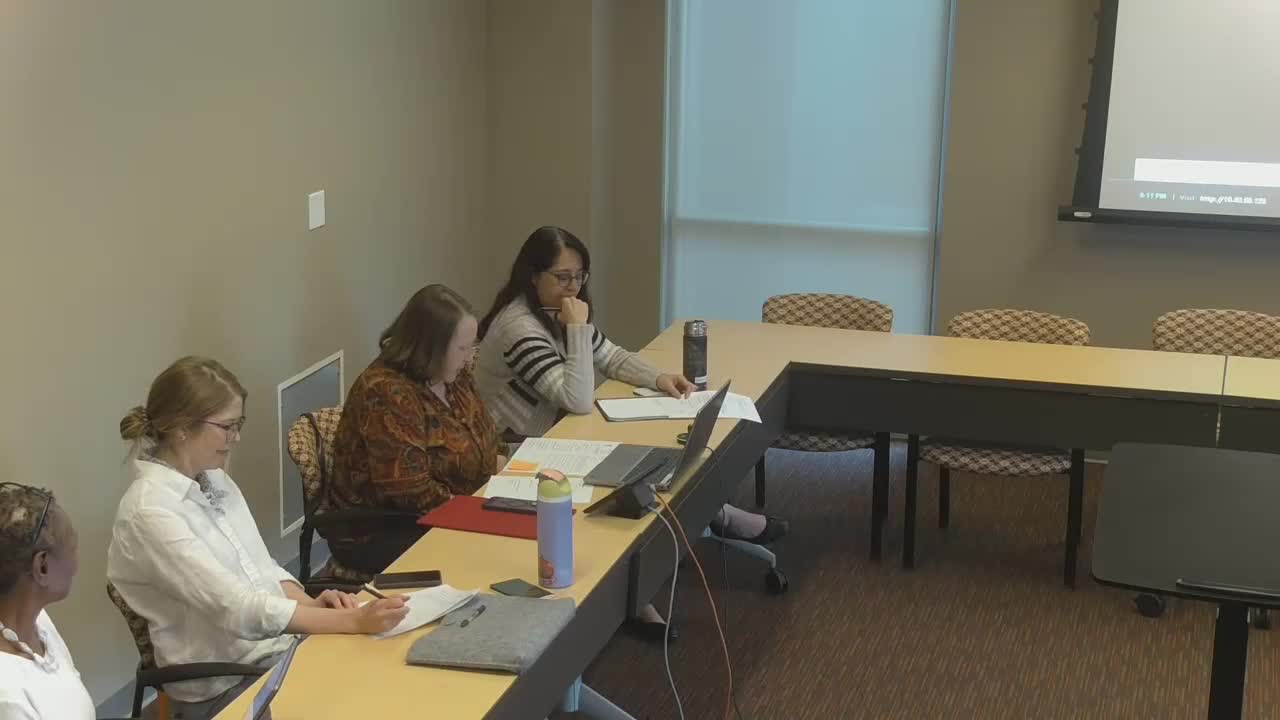 CitizenPortal.ai - Organizers plan White Rock Street Fair and Atomic Con celebration for Labor ...