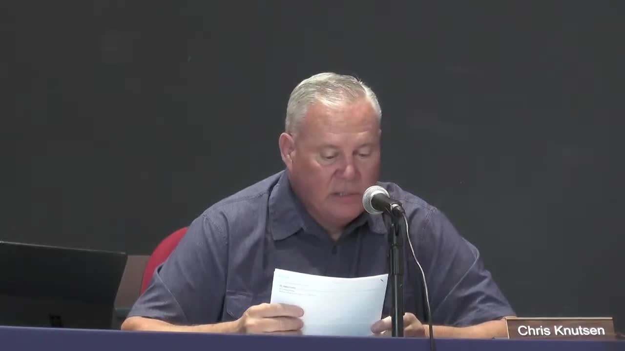 CitizenPortal.ai - Florence Schools unveil new administrative ...