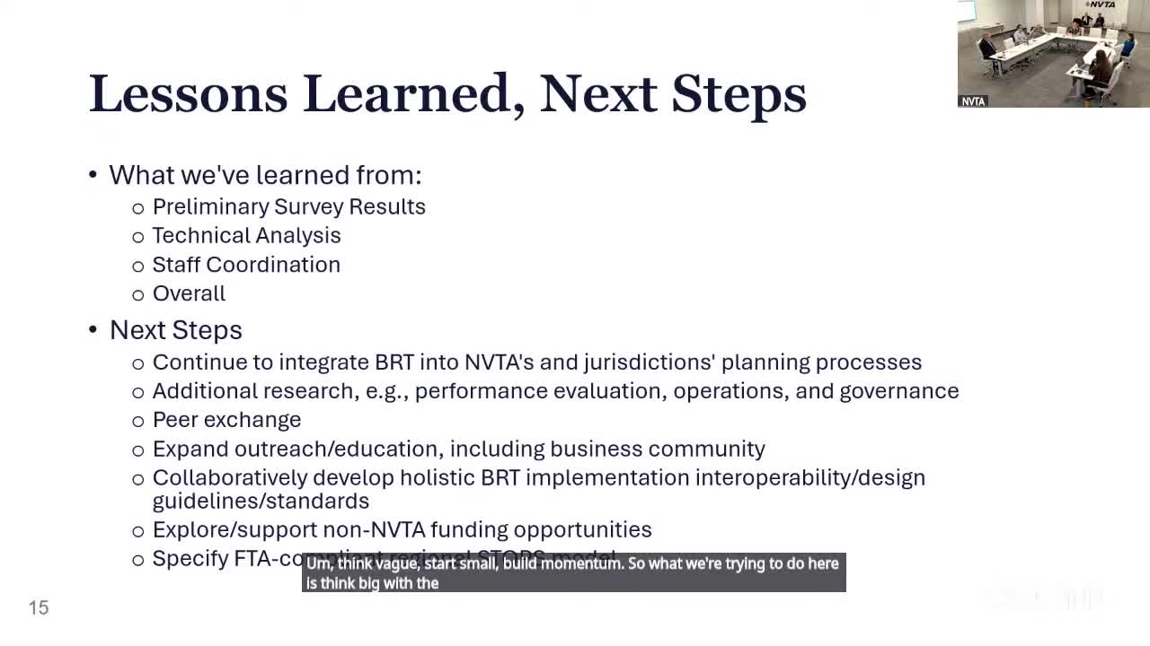CitizenPortal.ai - MBTA outlines nonbinding blueprint for future ...