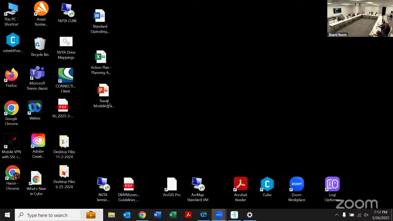 CitizenPortal.ai - MBTA outlines BRT planning strategies for regional ...