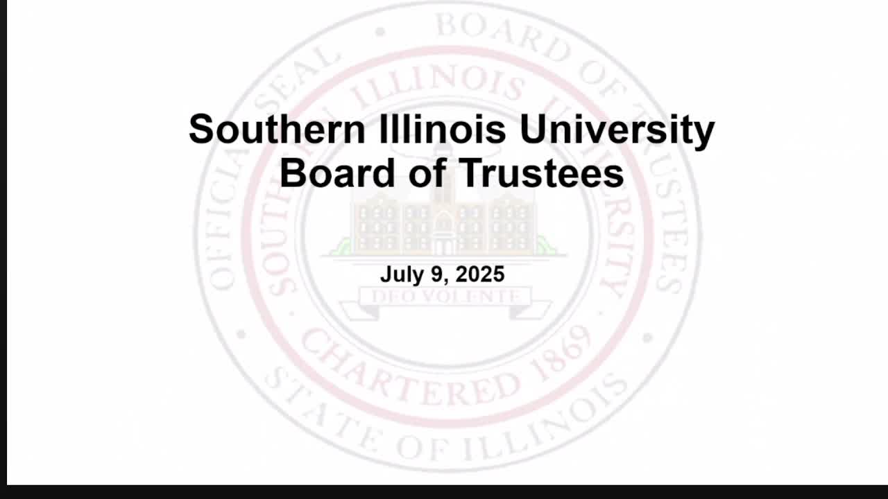 CitizenPortal.ai - SIU Carbondale BSN program highlights clinical ...
