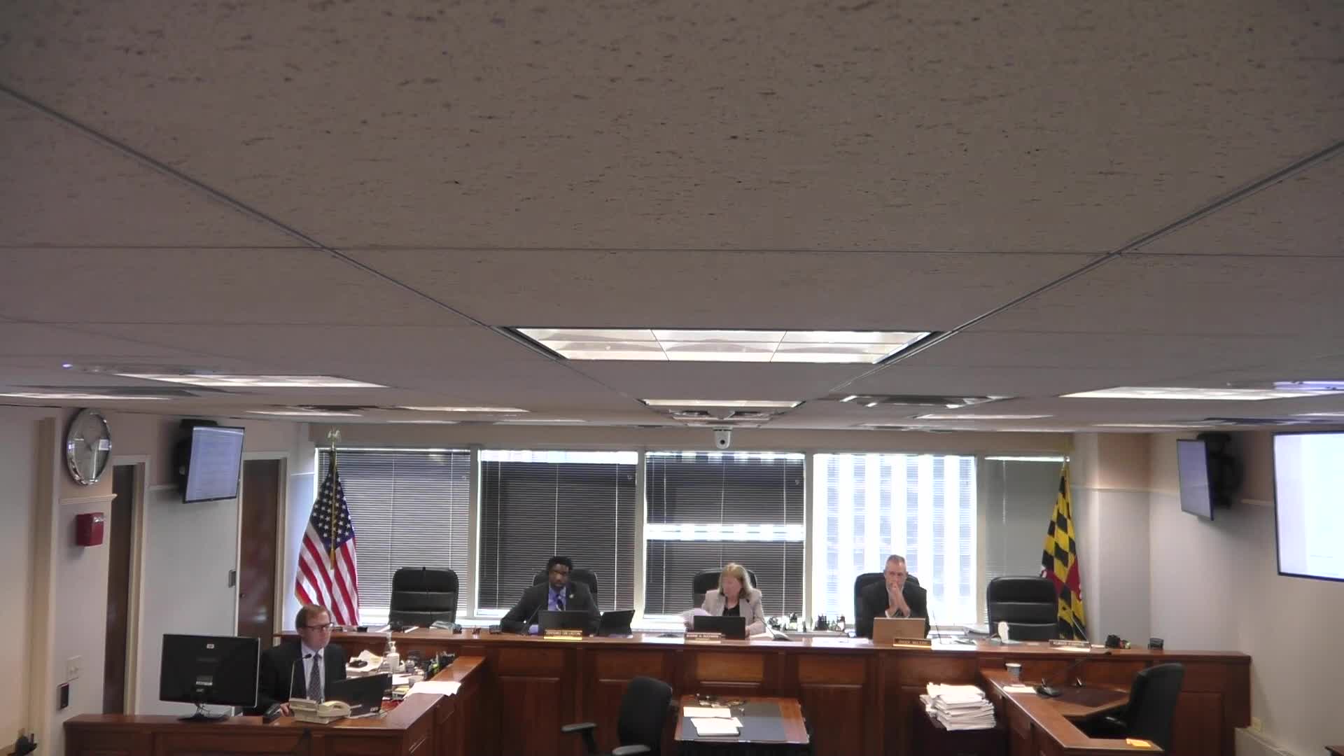 CitizenPortal.ai - Commission accepts Armstrong Telephone Company's ...