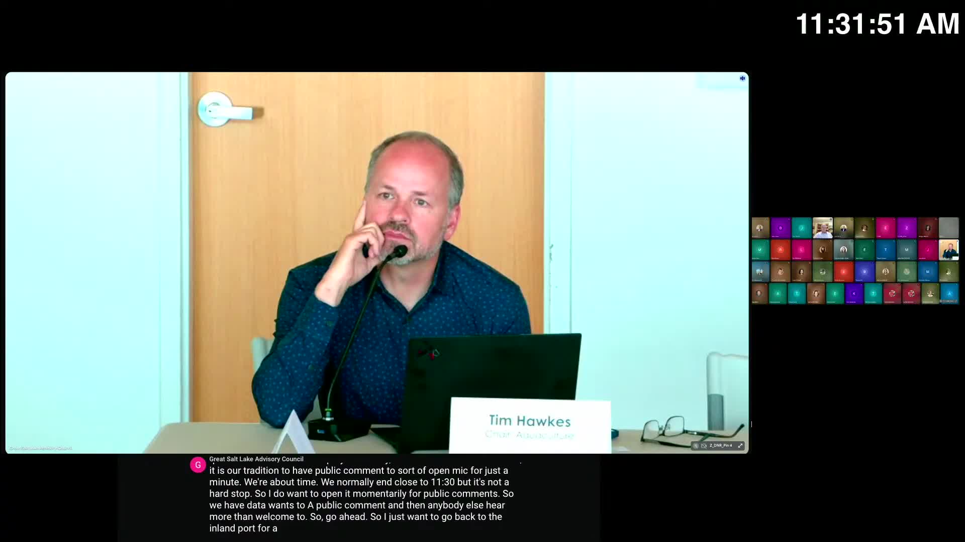 CitizenPortal.ai - State officials urged to investigate groundwater ...