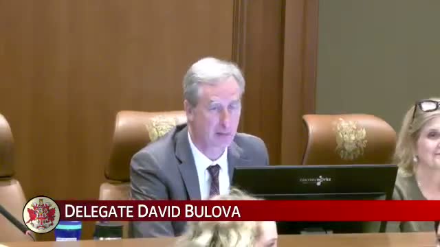 Work group examines allowing manufactured homes in residential zoning ...