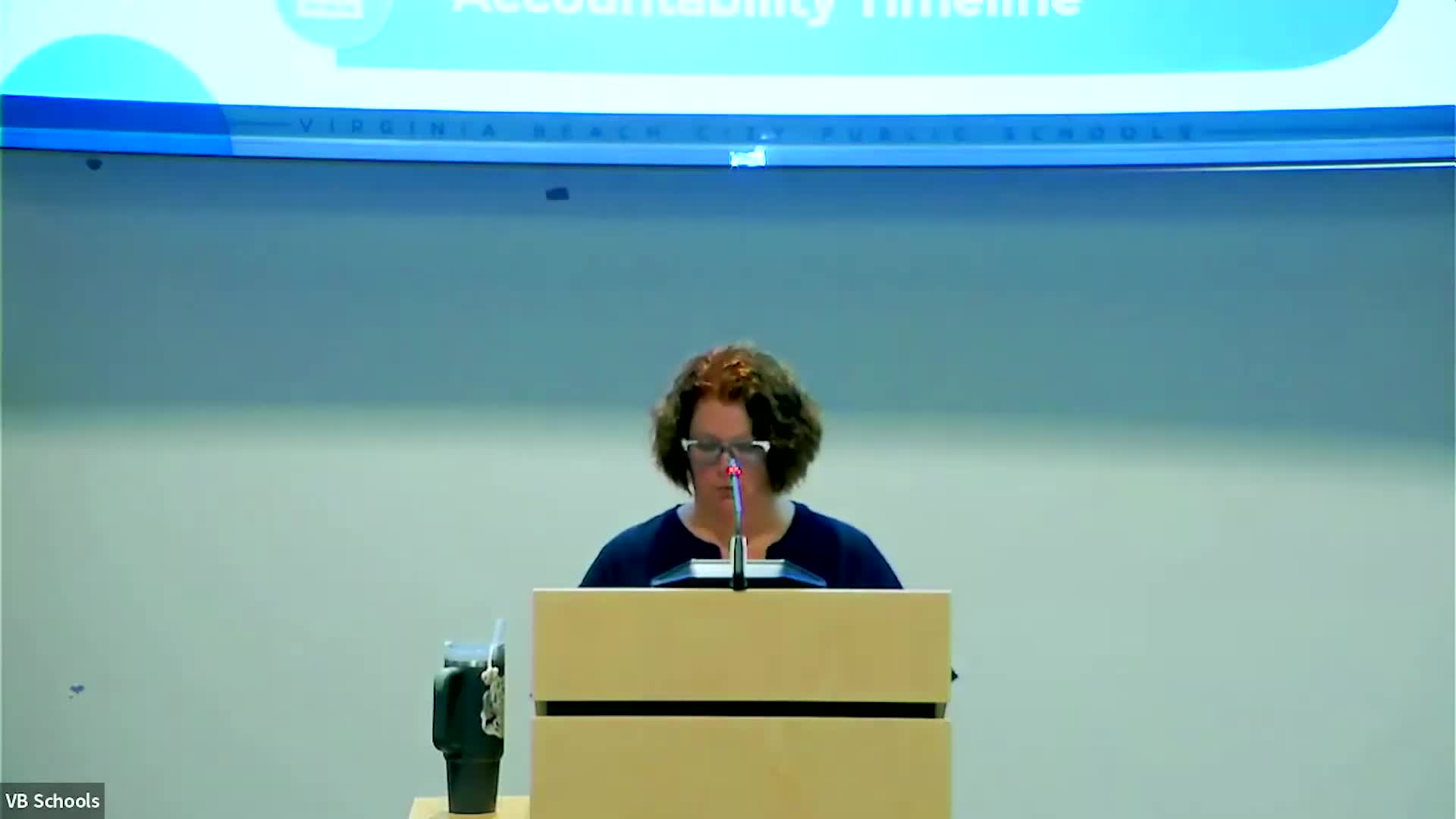 CitizenPortal.ai - Virginia Beach Schools review SOL assessments and ...