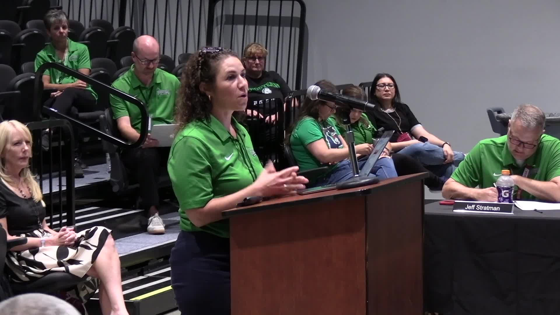 CitizenPortal.ai - Local partnership launches GED program for high ...