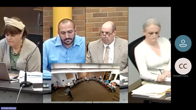 CitizenPortal.ai - University Heights declares June 2025 LGBTQIA Pride ...