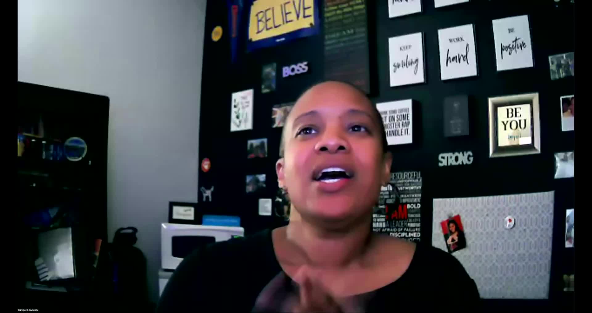 CitizenPortal.ai - District leaders discuss updated student dress code ...