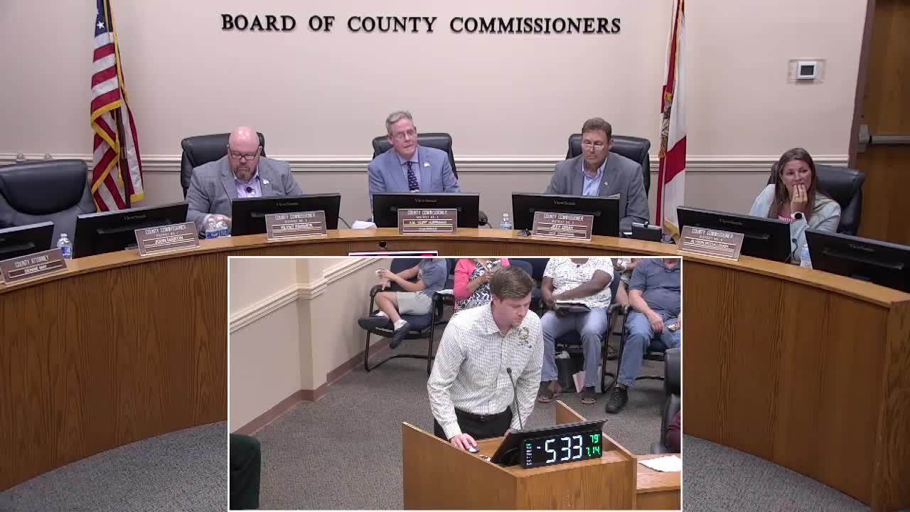 CitizenPortal.ai - Board approves final development plans for two ...