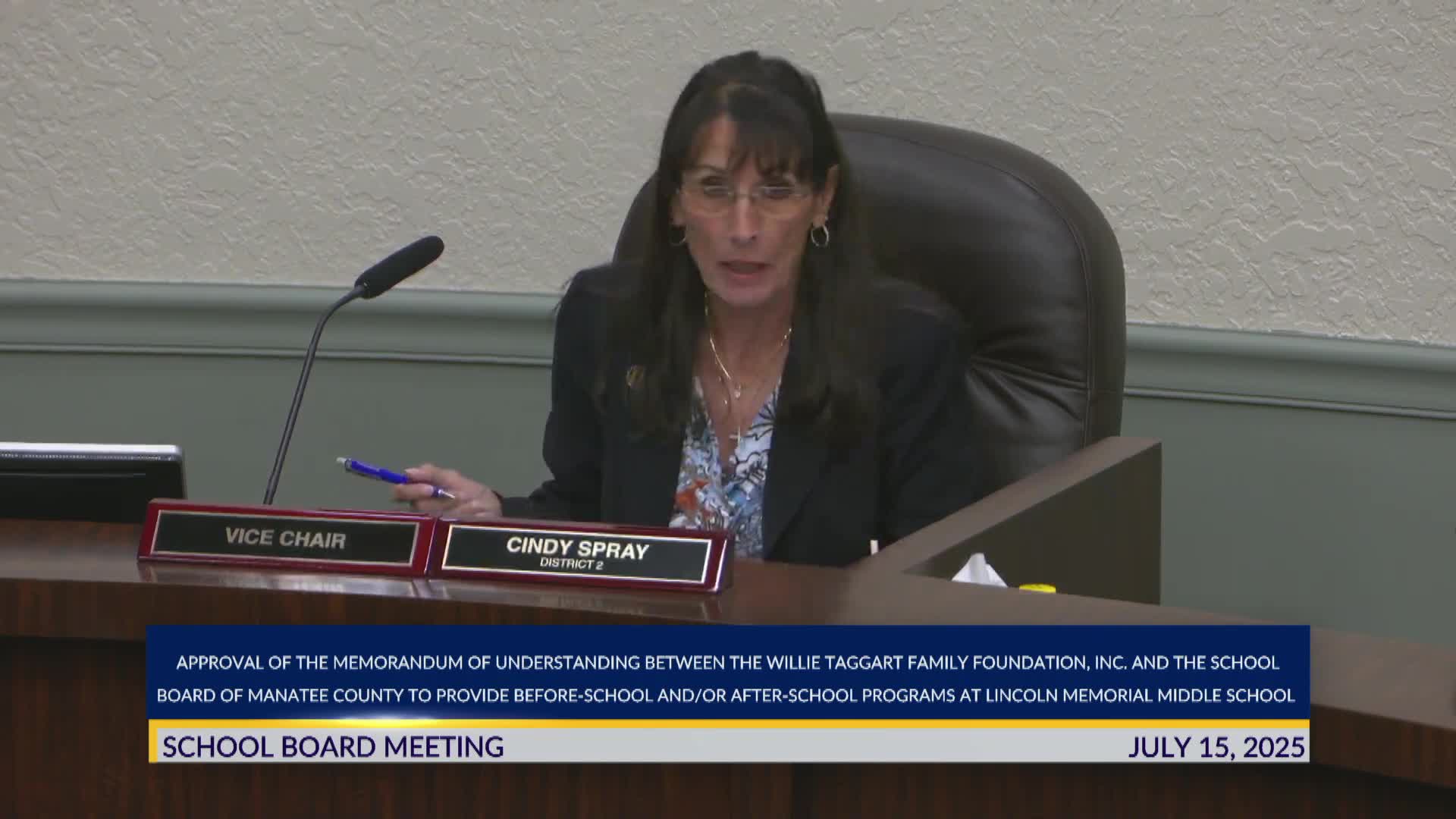 CitizenPortal.ai - Community Leaders Announce Innovative Program for ...