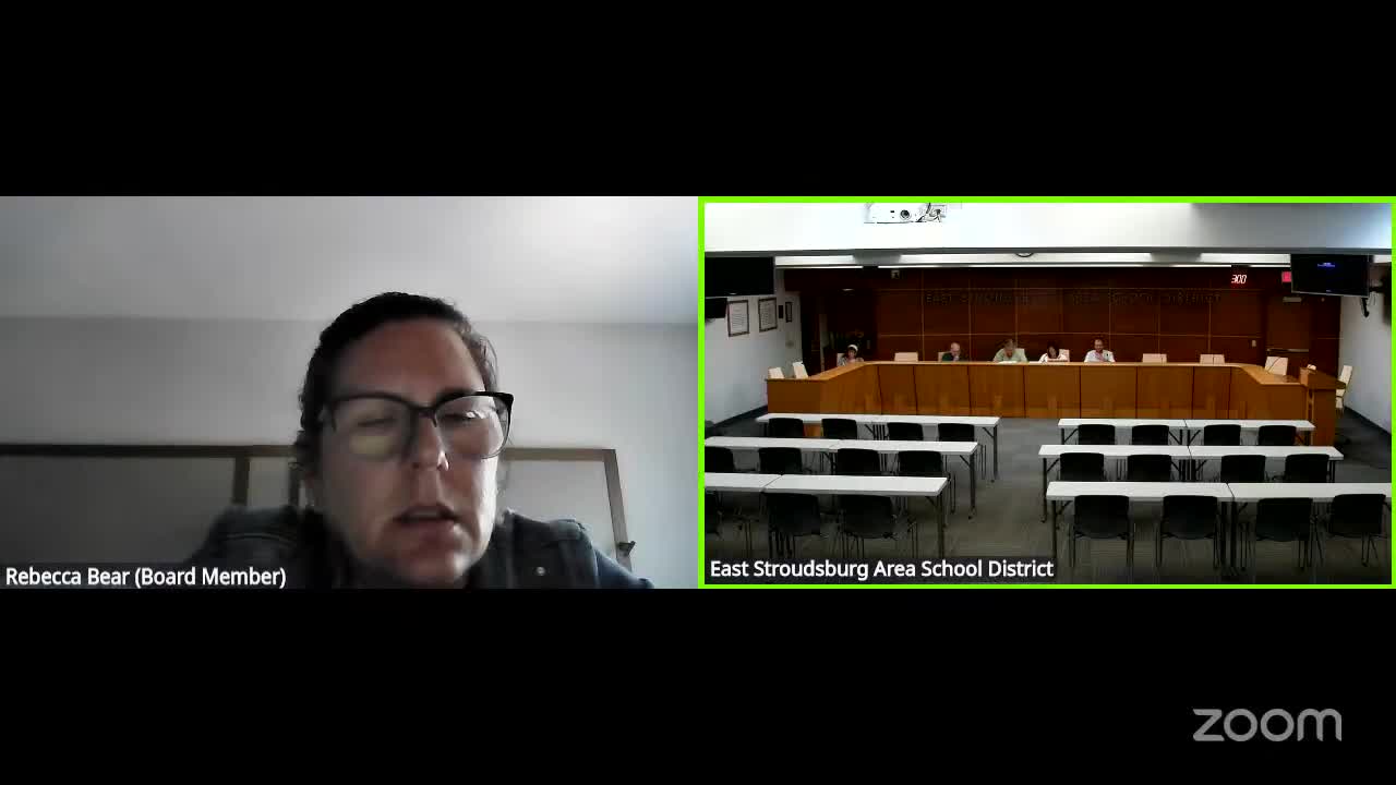 CitizenPortal.ai - School District Launches Autistic Support Programs ...