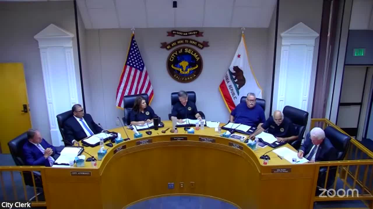 CitizenPortal.ai - City Engineers Address Urgent Lighting and Tree ...