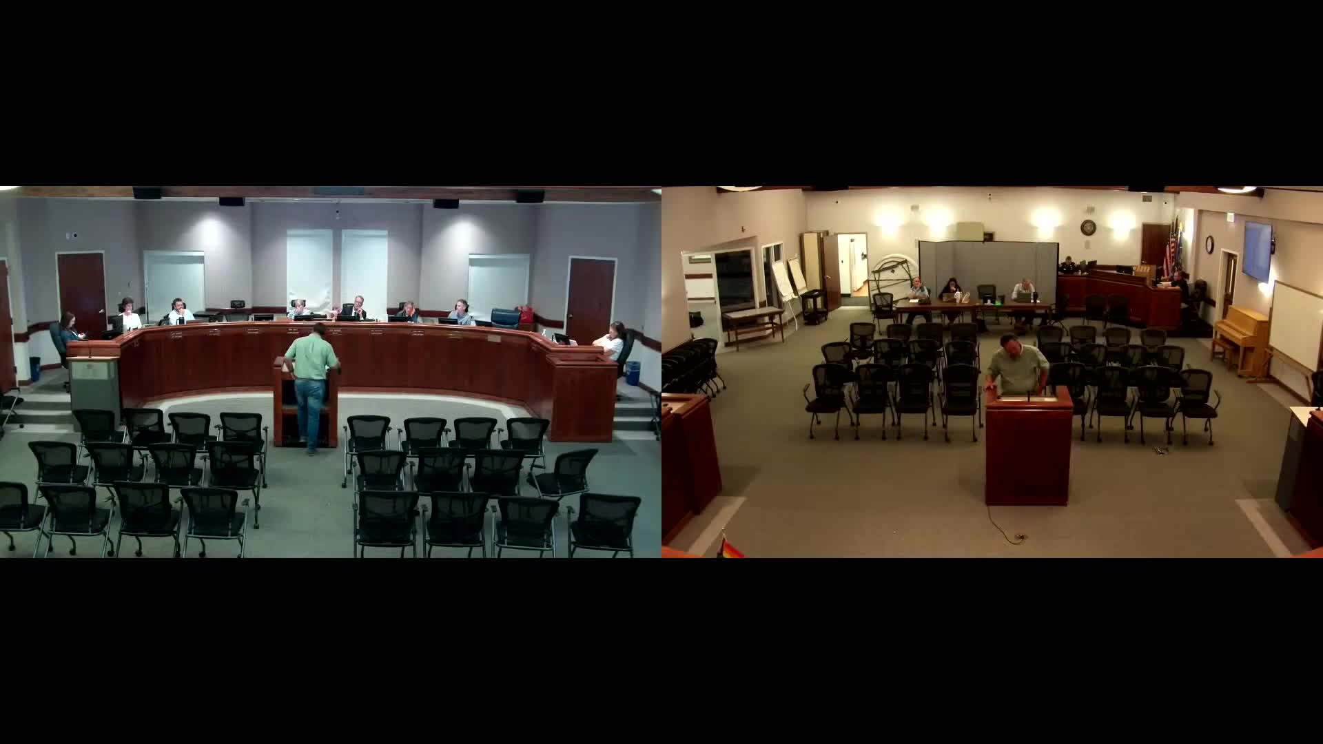 CitizenPortal.ai - City Council discusses $7.7M storm drain pipe ...