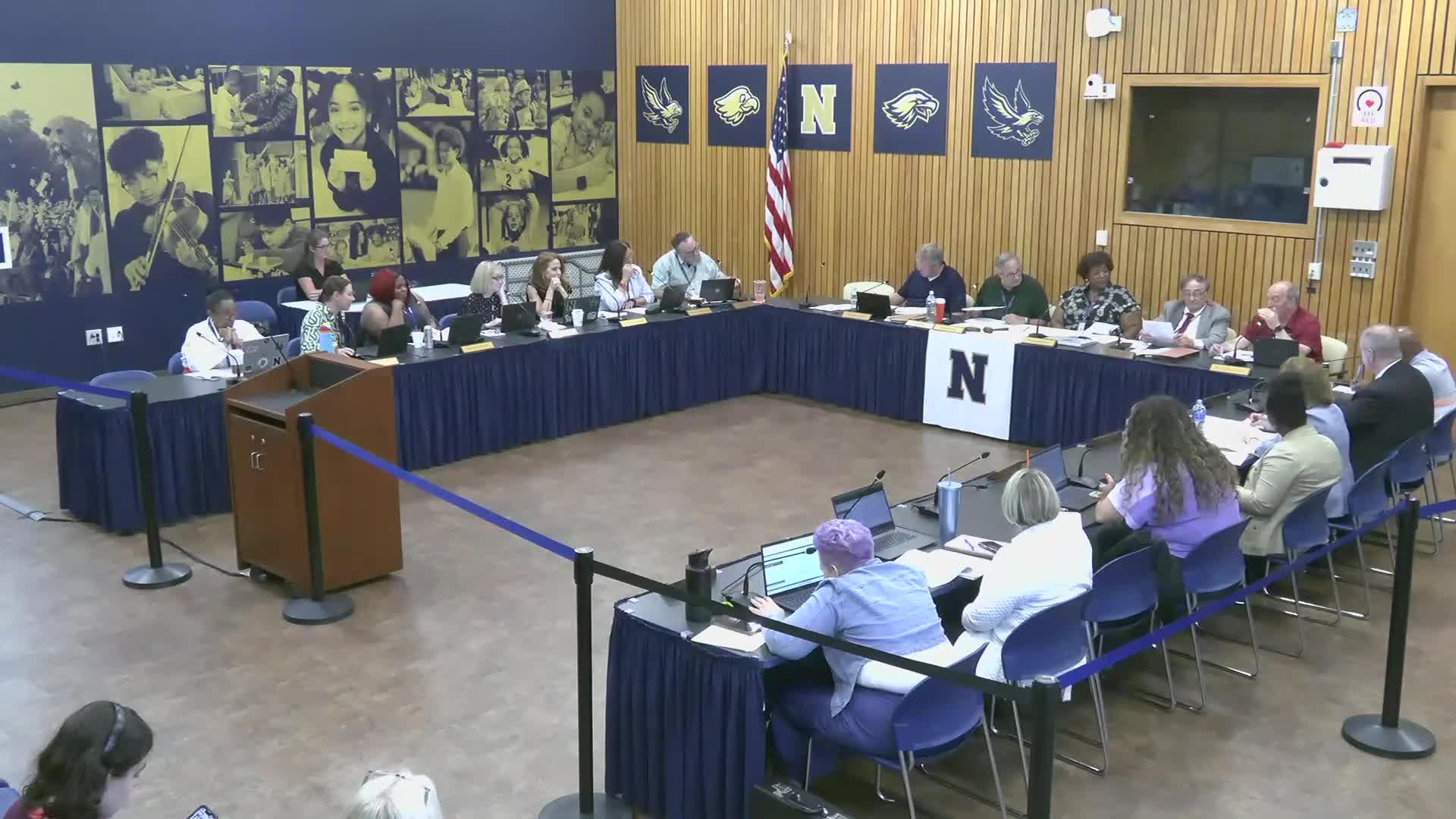 CitizenPortal.ai - Newburgh School District invests in Yonder pouches ...