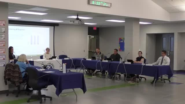 CitizenPortal.ai - School District Reports 78 Percent Student Growth in ...