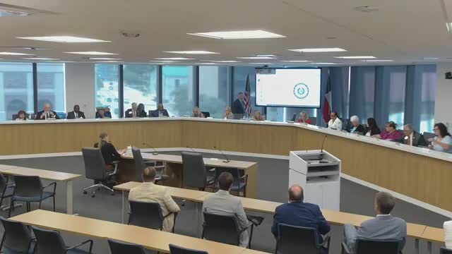 CitizenPortal.ai - Texas Peer Assistance Program Reports Increased ...