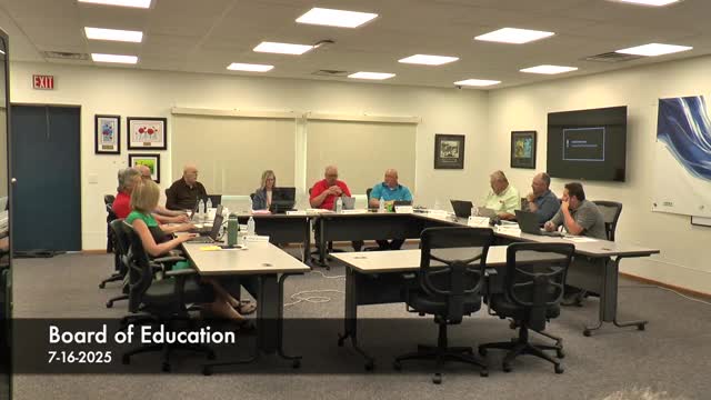 CitizenPortal.ai - Community Education Program Launches Successful ...