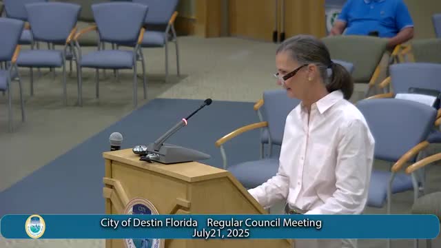 CitizenPortal.ai - Council selects LAZ Parking as lead negotiator for ...