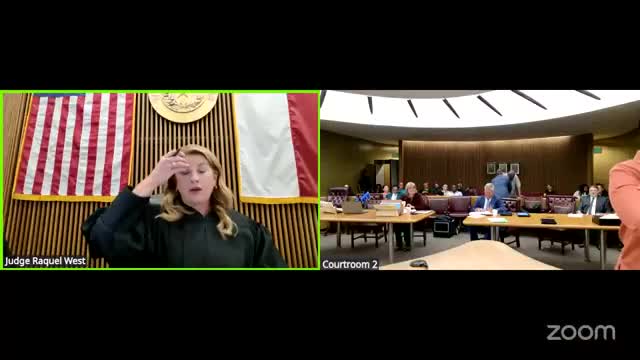 CitizenPortal.ai - Court Discusses Probation Status for Gustavo Vasquez ...