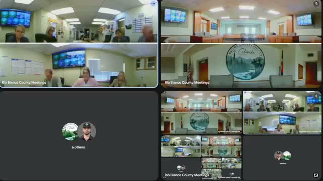 CitizenPortal.ai - Commissioners approve $226,883 award to Cross ...