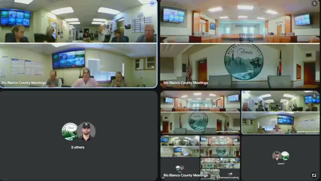 CitizenPortal.ai - Commissioners approve Cross Connect award for county ...