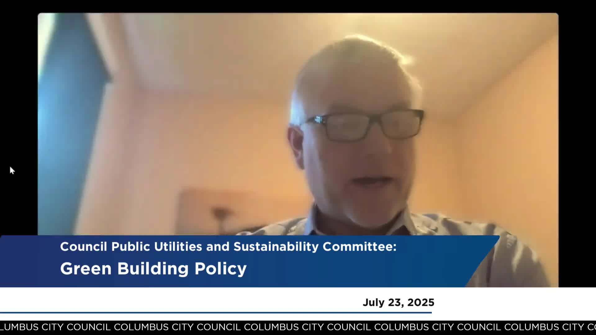 CitizenPortal.ai - Denver's Climate Action Office Unveils Energize ...