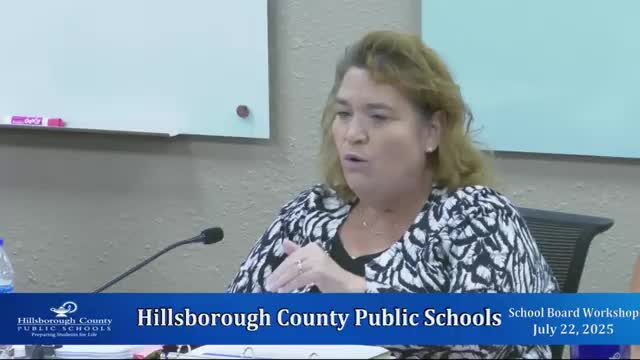 CitizenPortal.ai - Board hears support and pushback on tougher vaping ...