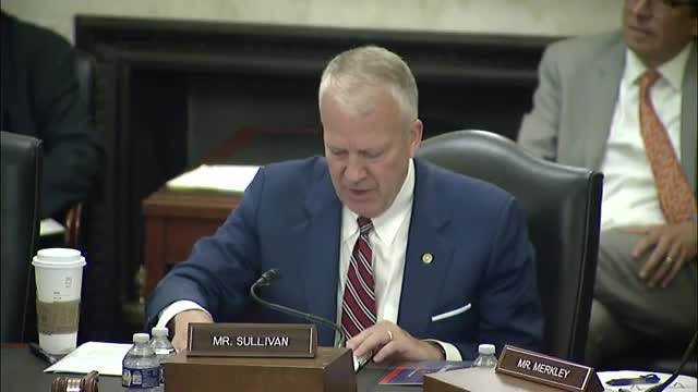 CitizenPortal.ai - Panel Discusses PRC Campaign Against Taiwan Featuring Admiral Studeman and ...