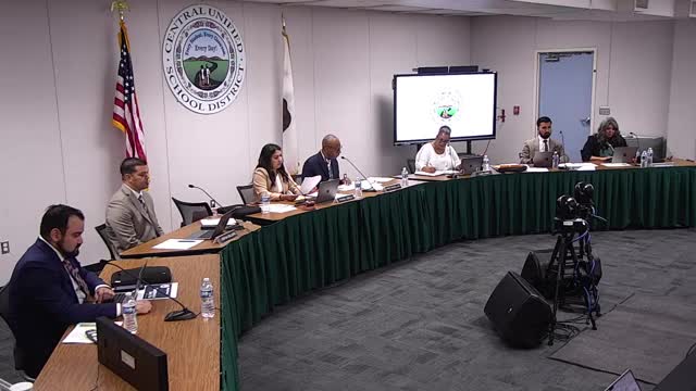 CitizenPortal.ai - Superintendent Marshall Unveils Entry Plan for ...