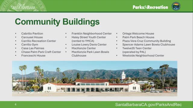 CitizenPortal.ai - Santa Barbara City Council Launches Comprehensive ...