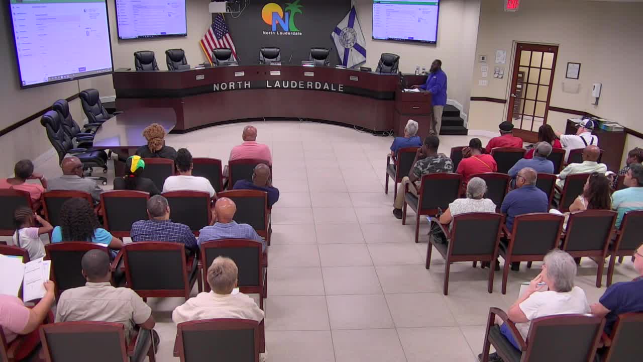 CitizenPortal.ai - Utility Billing System Introduces Quick Pay Features ...