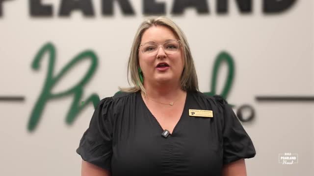 Pearland ISD announces ban on student personal devices citing new state ...